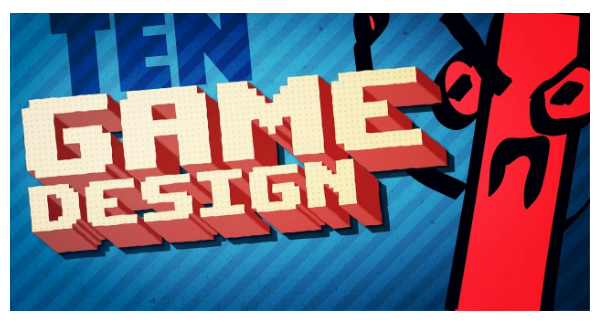 How to Design Great Game UI?