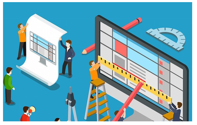 What Are the Characteristics of a Website that You Should be Aware of?