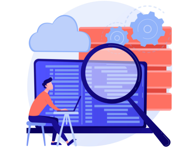 Agile Web Development and Its Benefits for the Client
