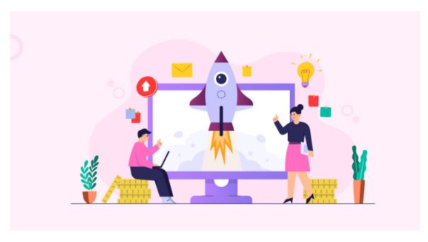 Best Web Application Ideas For A Startup In 2022 Blogs